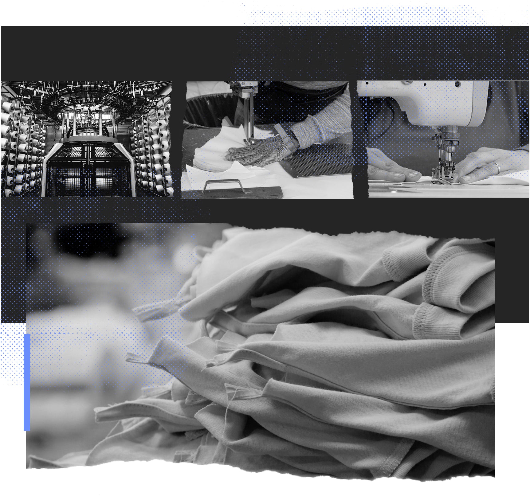 Awareness 101 – BEETxBEET